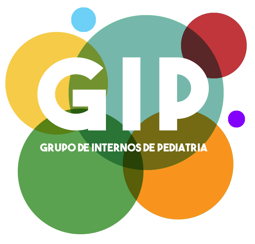 SPP - Sociedade Portuguesa de Pediatria